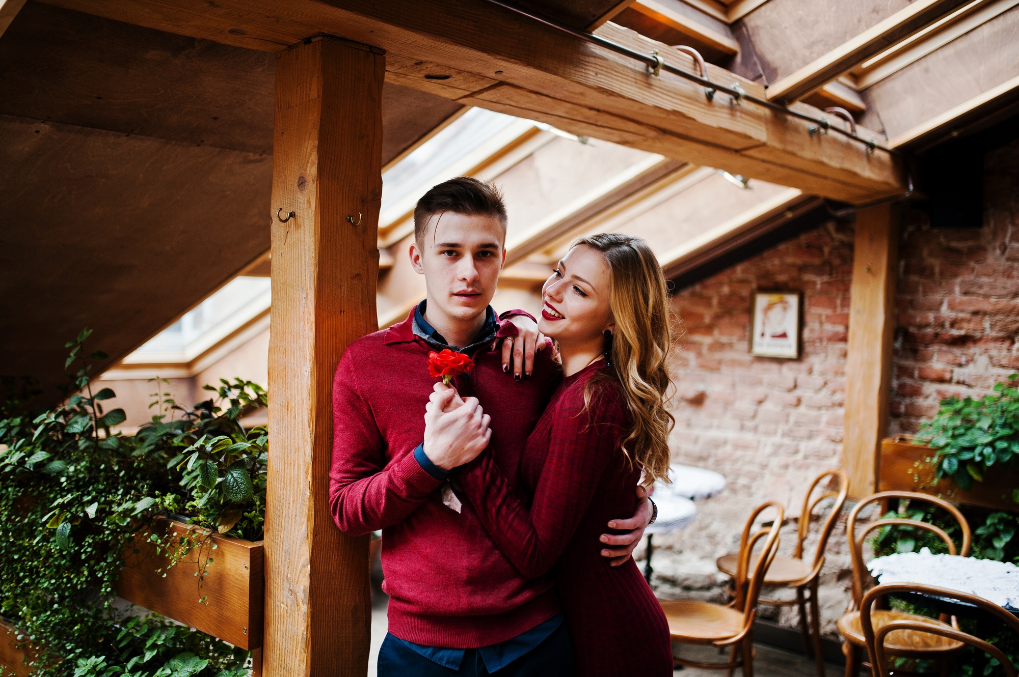 Découvrez les mignons surnoms d'amour pour homme qui feront fondre son cœur