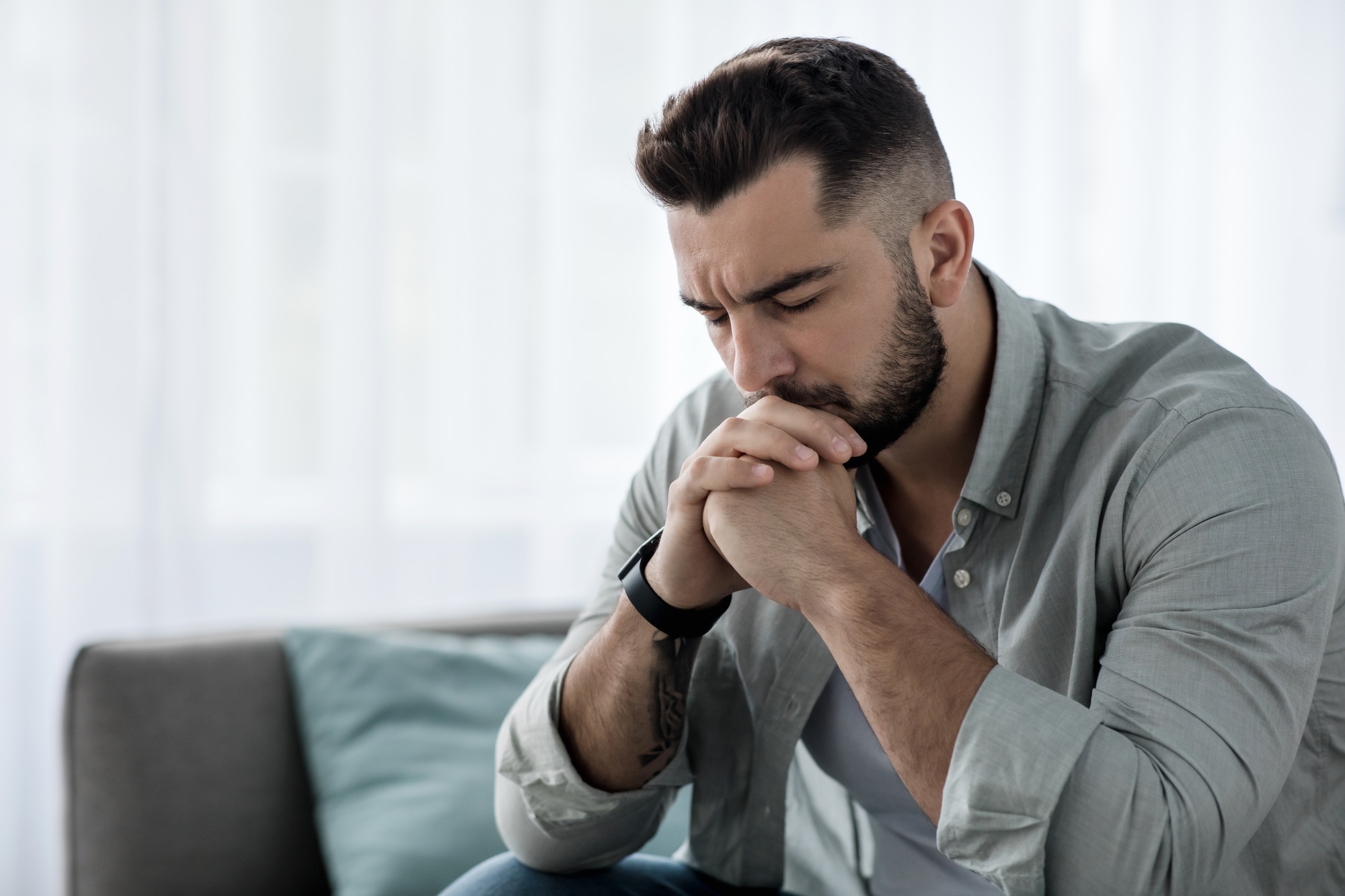 Citation sur le regret : Comprendre les leçons de nos actions passées